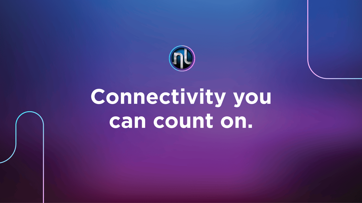 About Us - Northern Link