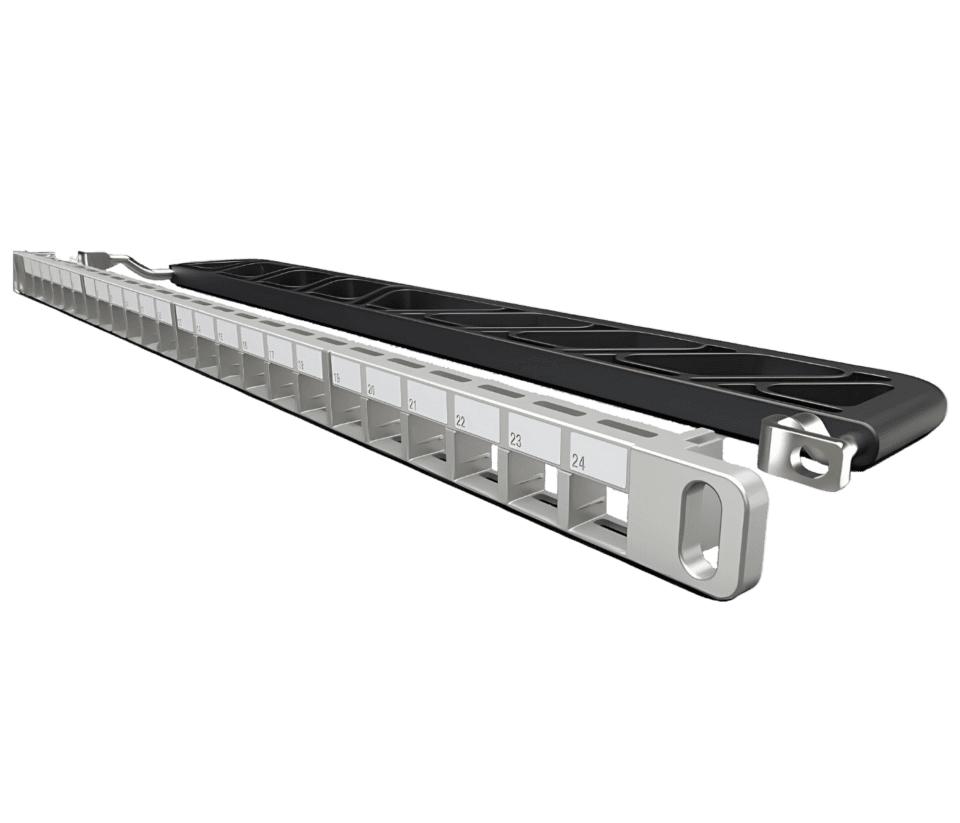 Nova Copper - Northern Link