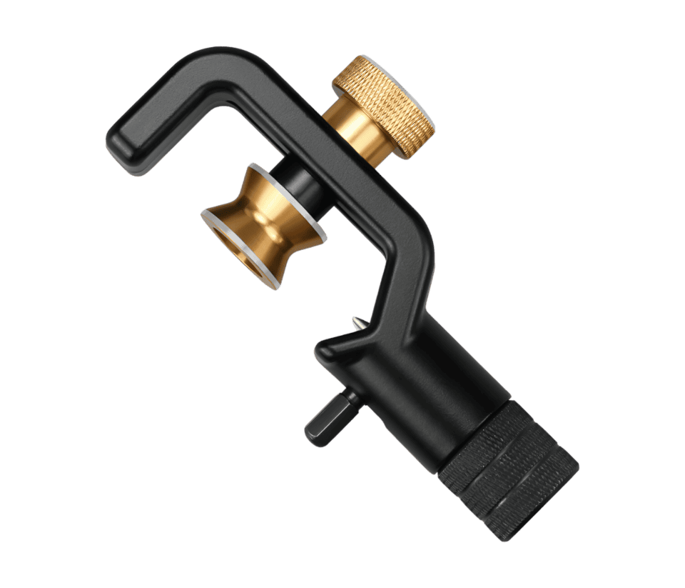 Longitudinal Cable Sheath Cutter for Fiber Optic Cables (8-28.6MM FTTH ...